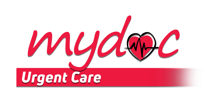 Walk-In Urgent Care Clinic in Little Neck, NY | MyDoc Urgent Care